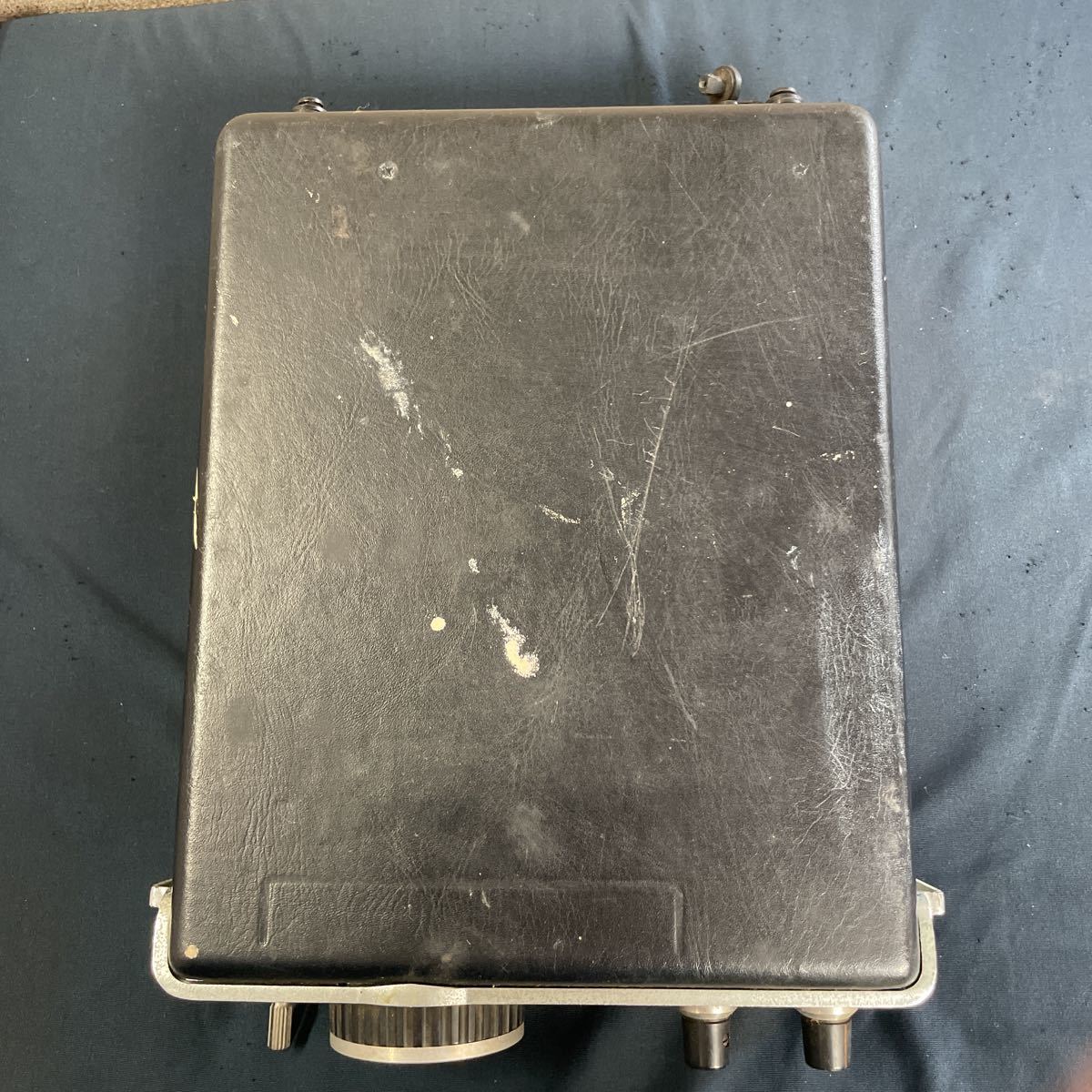 Yahoo!オークション - TRIO TR-1200 無線 アマチュア無線 AMFMトランシ...