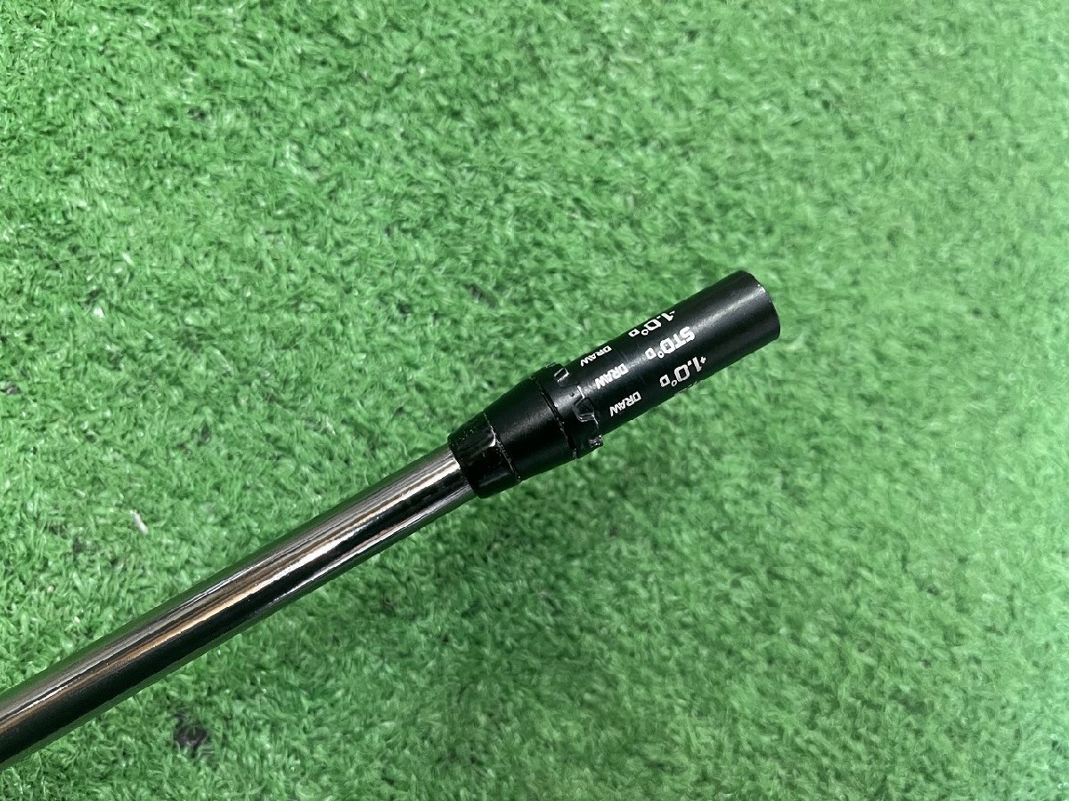 ディアマナ Zf40 S コブラスリーブ King Ltdx F6 F6 F7 F7 F8 F8+ F9 Biocell Rad