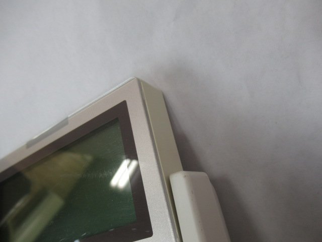 Yahoo!オークション - Ω保証有 ZK1 6347) HI-24E-TELSD 日立 HITACHI...