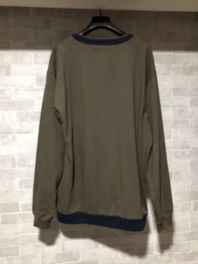 Yahoo!オークション - 窪塚洋介着用 WTAPS 20SS SNEAK PEAK M Yahoo!オークション - 窪塚洋介着用 WTAPS 20SS SNEAK PEAK M