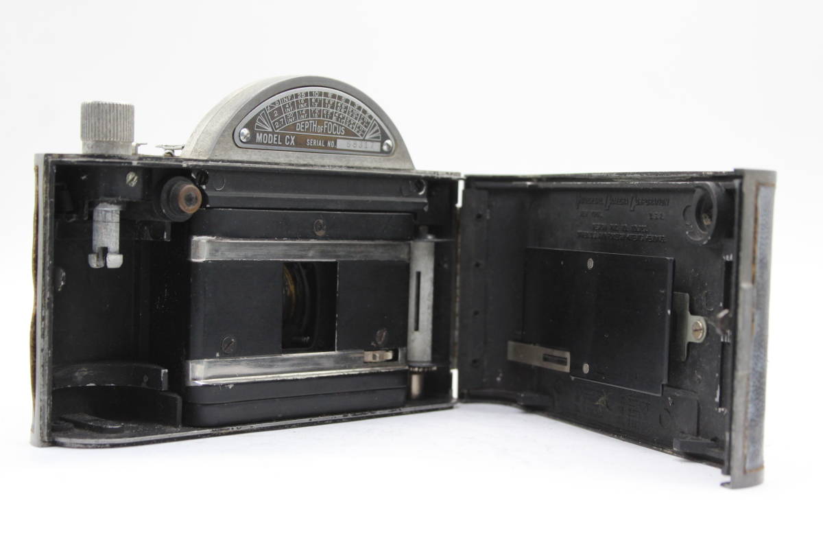 Yahoo!オークション - 【訳あり品】 マーキュリー Mercury II Tricor 3...