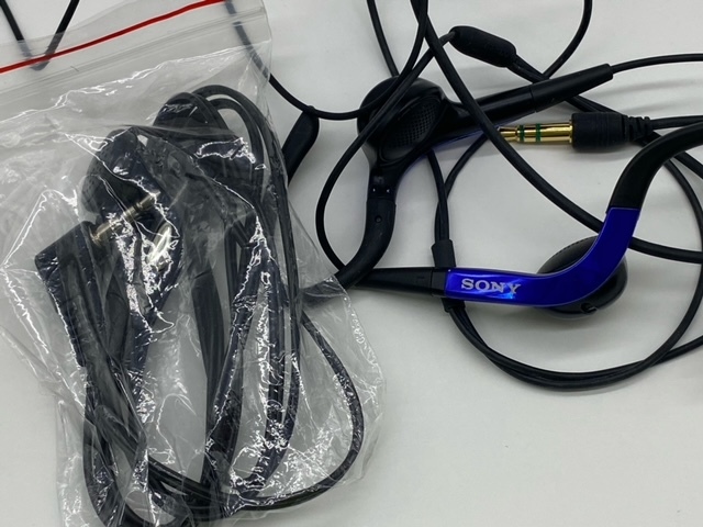 ○SONY ソニー WALKMAN ウォークマン NW-A608 2GB ミュージック ○SONY ソニー WALKMAN ウォークマン NW-A608 2GB ミュージック