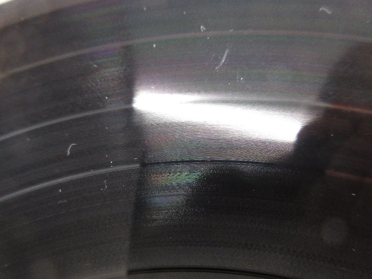 Yahoo!オークション - A6129 レコード/LP盤「にほんのうた・心のうた ...