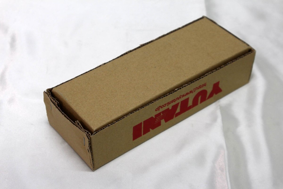 Yahoo!オークション - ＜未使用品＞YUTANI エアーグラインダー HG-38NK...