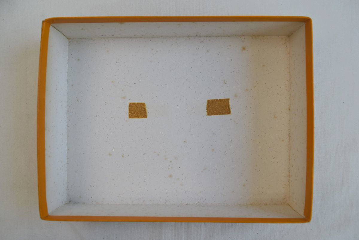 Yahoo!オークション - T58057 アダチ Adachi JNR D62 20 HOスケール 黒...