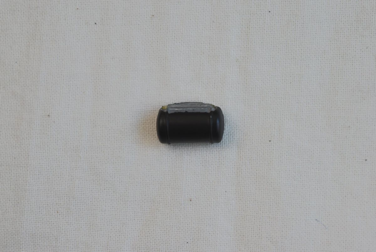 Yahoo!オークション - T58057 アダチ Adachi JNR D62 20 HOスケール 黒...