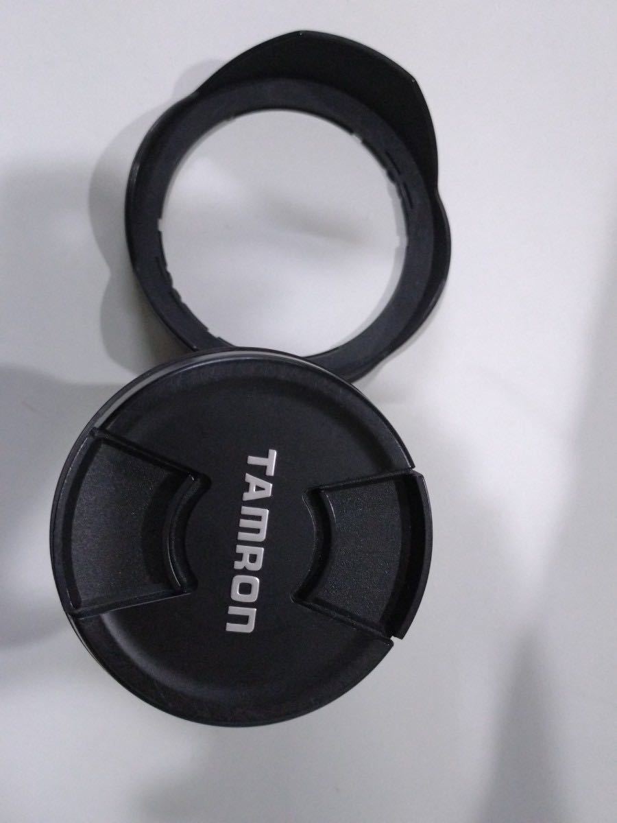 1円スタート タムロン TAMRON SP AF ASPHERICAL Di LD 17-35mm(その他)｜売買されたオークション情報、yahooの商品情報をアーカイブ公開 - オークファン ...