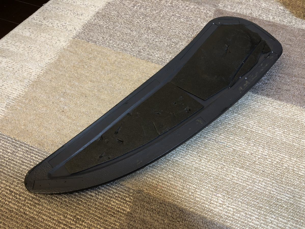 Yahoo!オークション - yr21g yr21 純正オプション ドリンクホルダー フ...