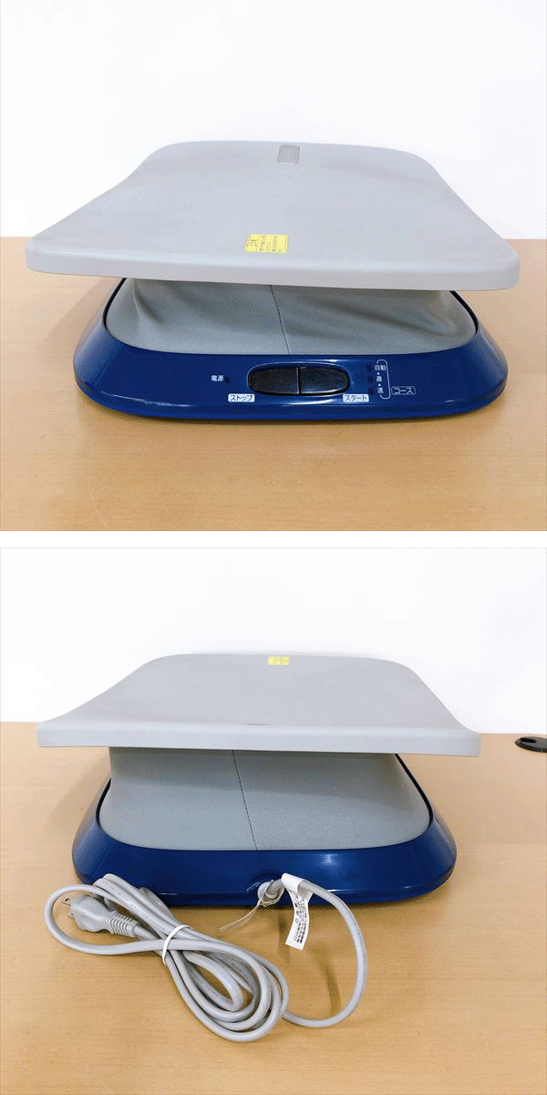 代購代標第一品牌－樂淘letao－103*ウェーブスライダー FD-062 THRIVE フィットネス機器 健康機器 Wave Slider バランス運動