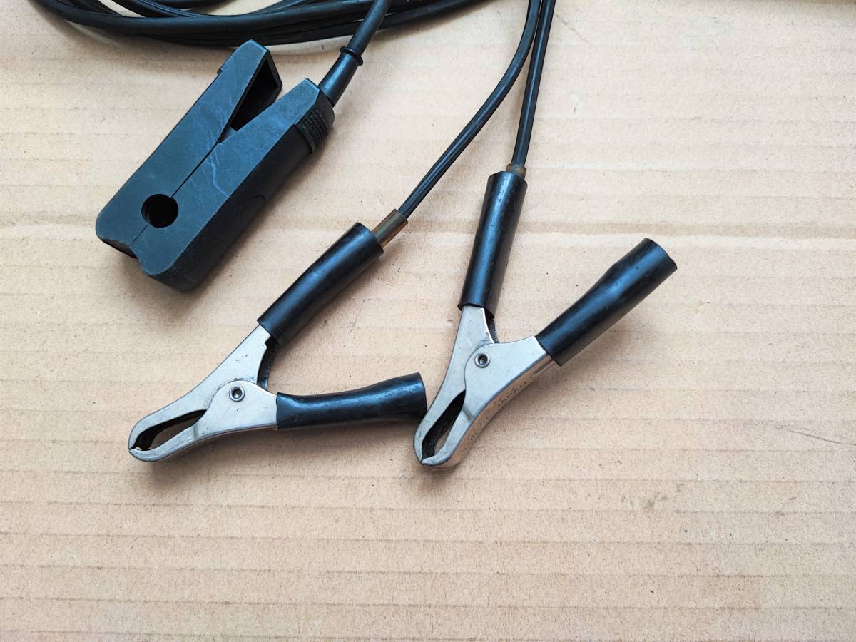 Yahoo!オークション - バンザイ タイミングライト KTL-12B BANZAI 製 D...