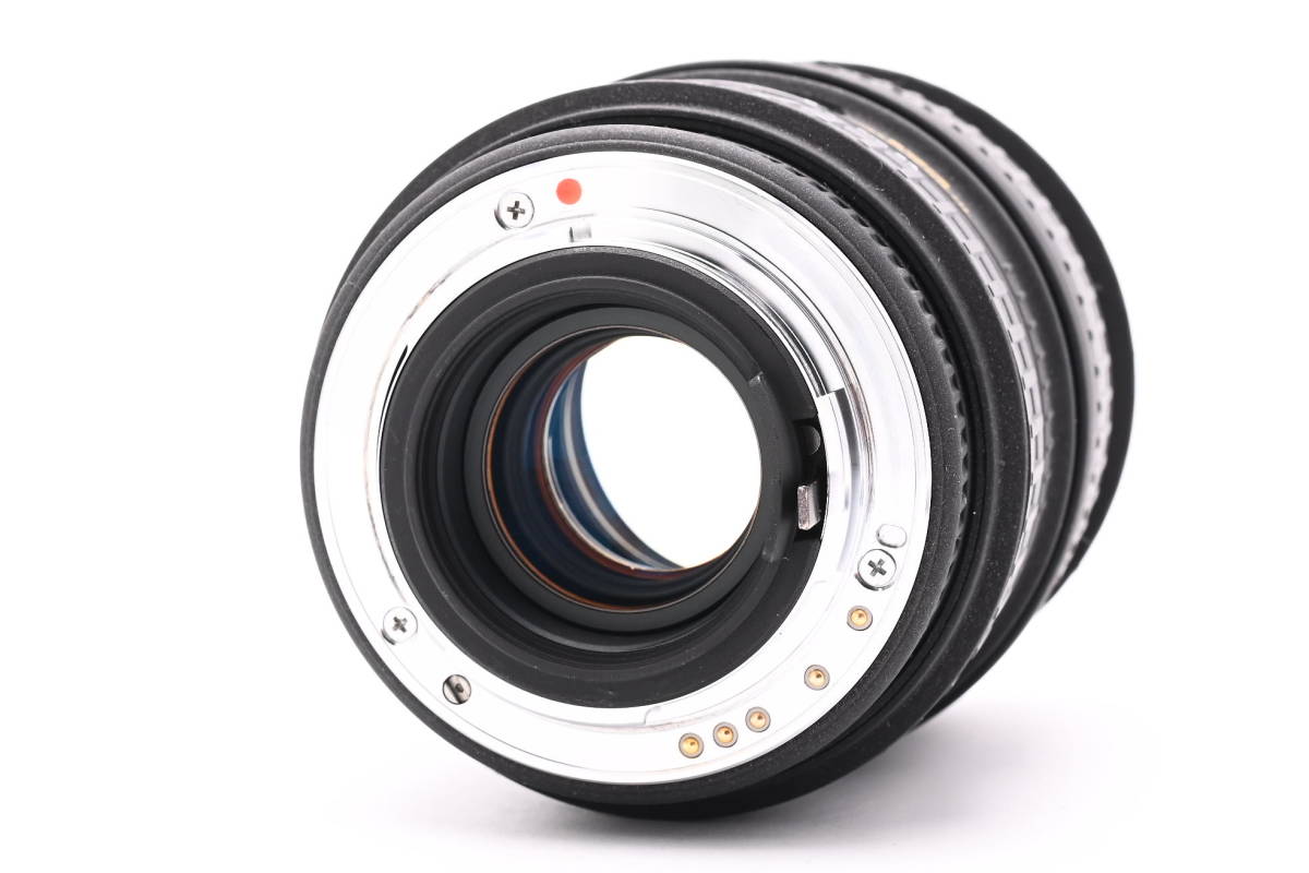 Yahoo!オークション - a769 SIGMA シグマ ZOOM 24-70mm f/2.8 DG EX AS...