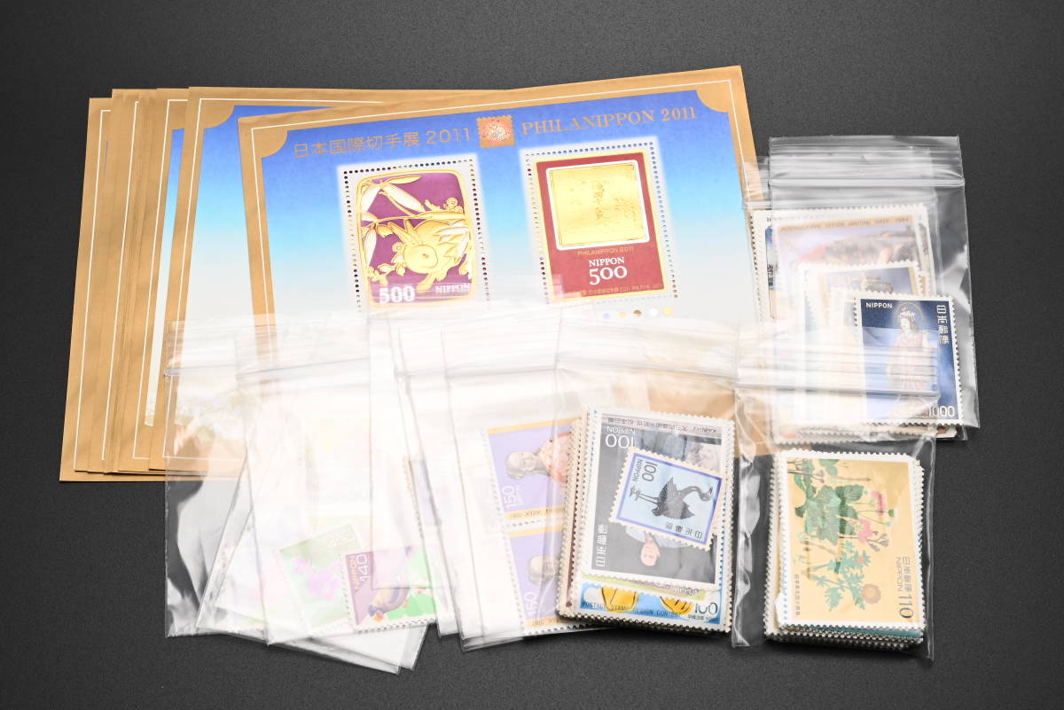 Yahoo!オークション - a782 未使用 切手 記念切手 小型シート バラ 高...