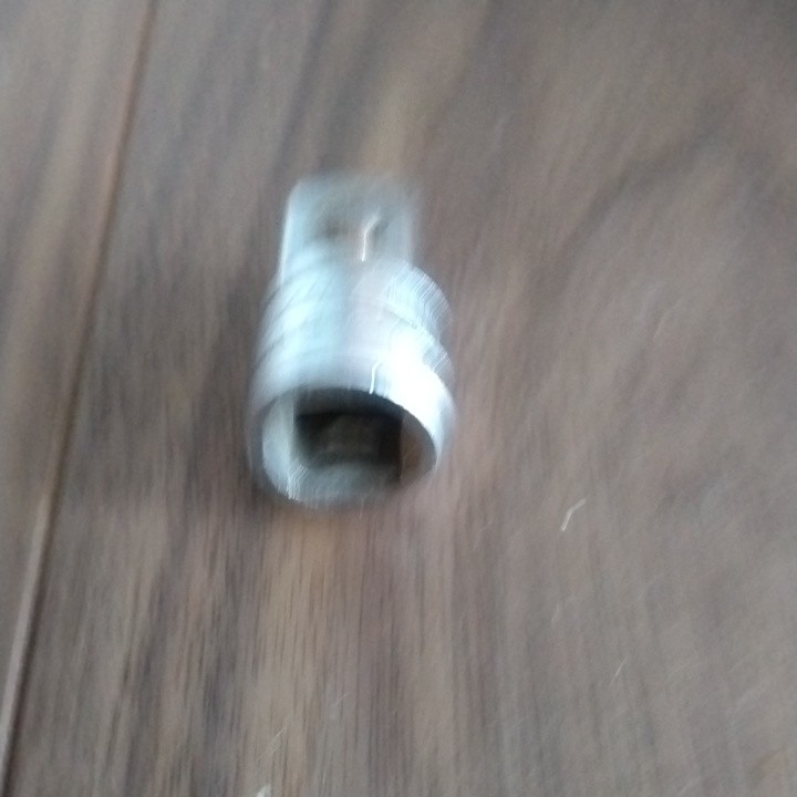 Yahoo!オークション - KTC BA-34変換ソケット