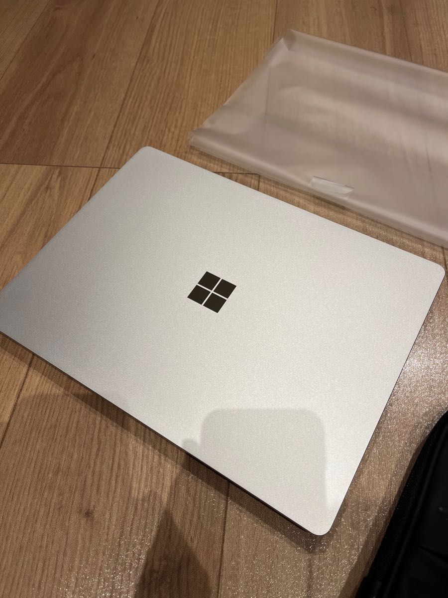 Surface Laptop Go Core i5 Microsoft ノートPC モバイルPC 付属 Surface Laptop Go Core i5 Microsoft ノートPC モバイルPC 付属