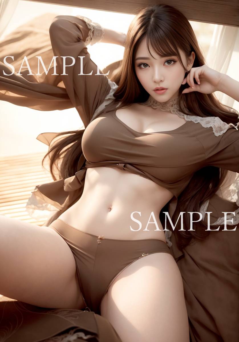 Yahoo!オークション - dwj-19[A4サイズポスター] アートポスター セク...