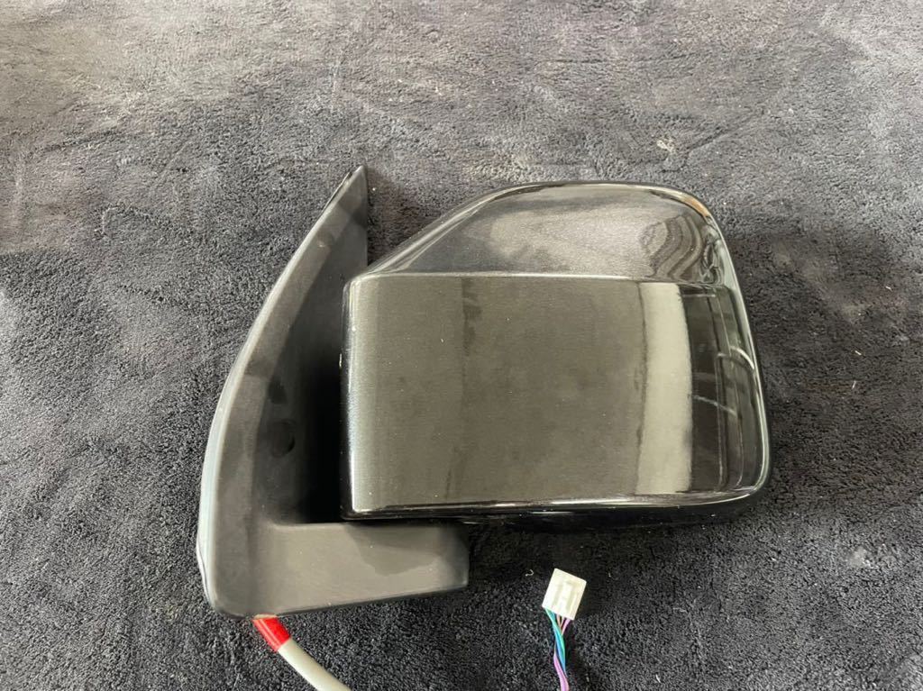 Yahoo!オークション - 売り切り S321V ハイゼットカーゴ (クルーズSA...