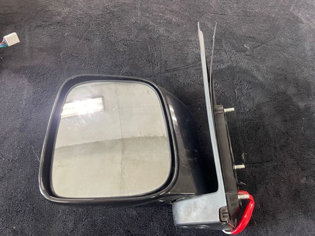 Yahoo!オークション - 売り切り S321V ハイゼットカーゴ (クルーズSA...