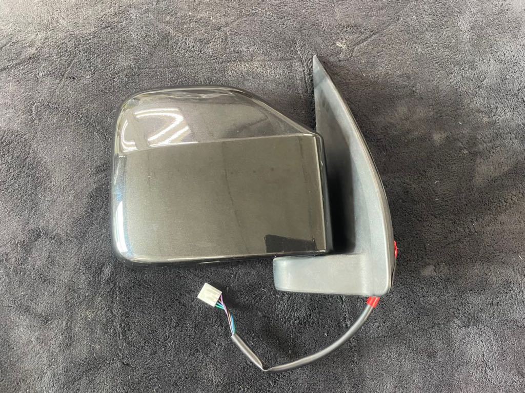 Yahoo!オークション - 売り切り S321V ハイゼットカーゴ (クルーズSA...