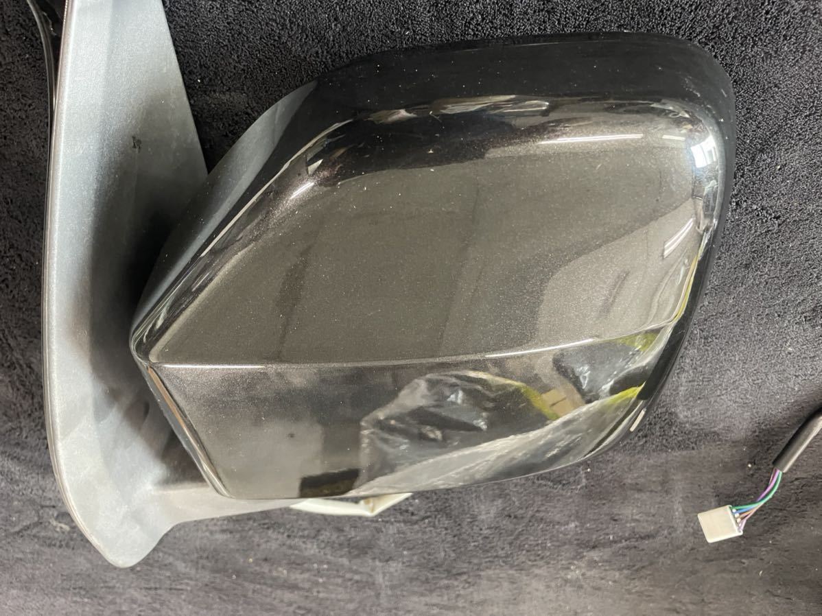 Yahoo!オークション - 売り切り S321V ハイゼットカーゴ (クルーズSA...