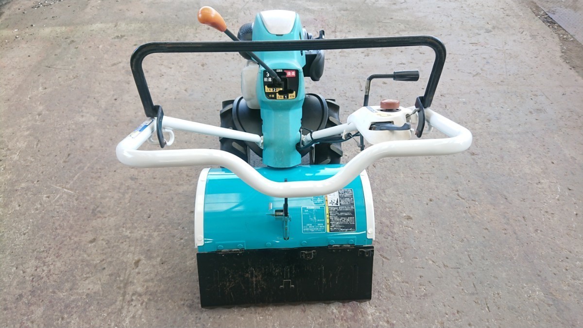 クボタ 管理機 TR7000 陽菜 はるな 耕耘機 耕うん機 GR170 家庭 クボタ 管理機 TR7000 陽菜 はるな 耕耘機 耕うん機 GR170 家庭