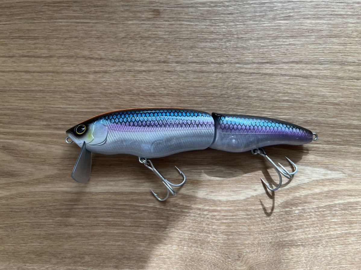 Yahoo!オークション - betobeto hoo155f ベトベト フー155F