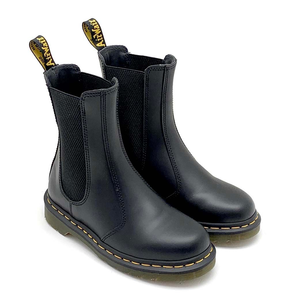 Yahoo!オークション - 未使用 Dr.Martens ドクターマーチン レディース...