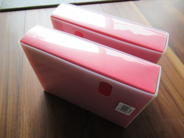 Yahoo!オークション - lylz1737様専用 sedia セキセイ写真 シンプルな ...