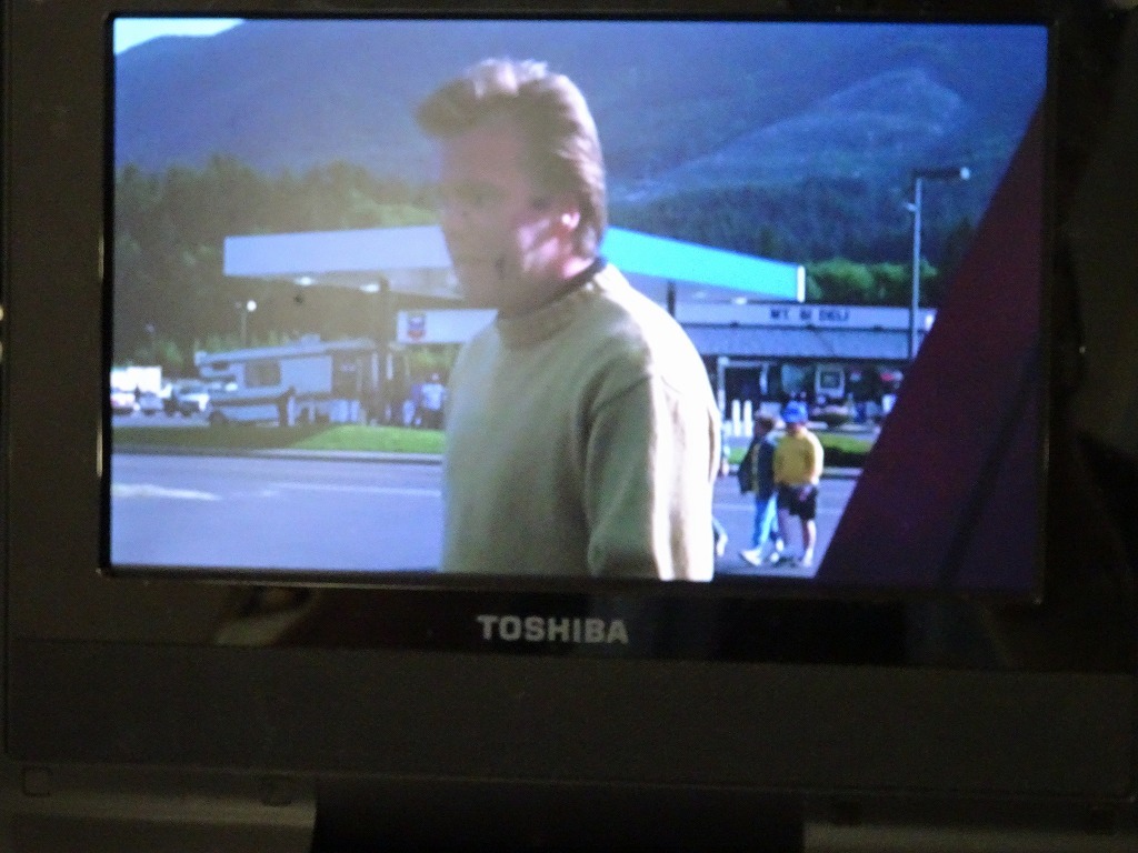 Yahoo!オークション - UD207 DVD 失踪 THE VANISHING セル版 盤面良好 ...