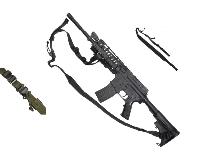 Yahoo!オークション - 実物 VIKING TACTICS VTAC ワイドパット入り 2ポ...