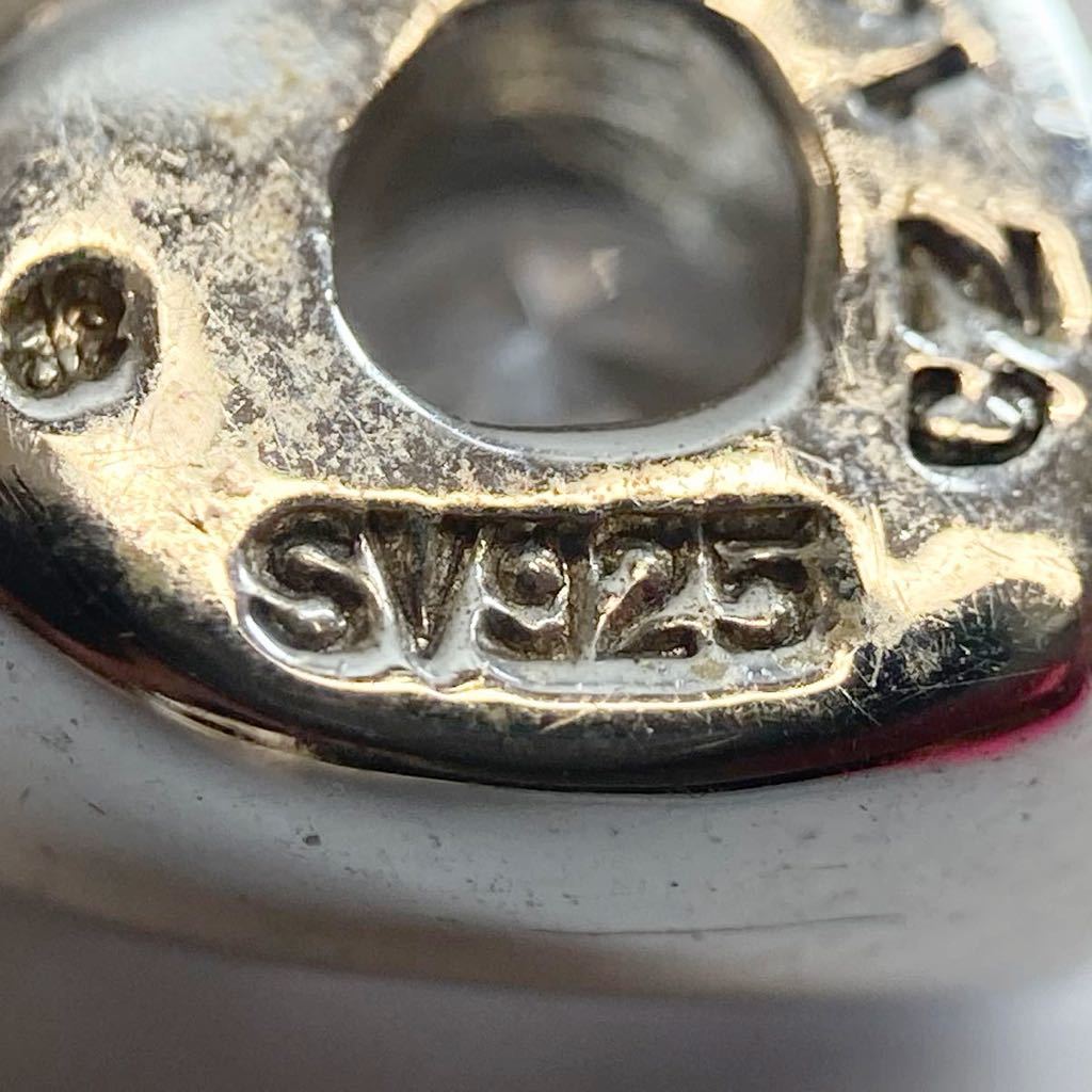 Yahoo!オークション - [ペンダントトップ30点おまとめ]S 重量約156.6...