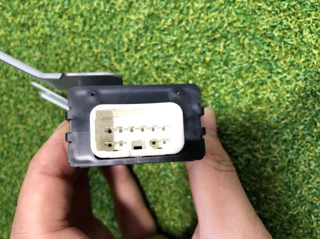 Yahoo!オークション - スクラム ABA-DG17W その他 コントロールユニッ...