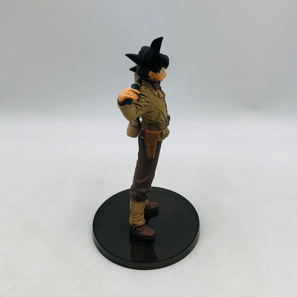 ジャンク Bwfc ドラゴンボールz 造形天下一武道会2 其之四 孫悟空 Aカラー孫悟空|売買されたオークション情報、yahooの商品情報をアーカイブ公開 オークファン()