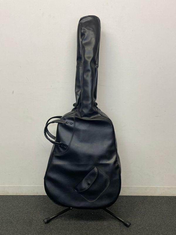 Yahoo!オークション - S216-K39-1229 YAMAHA ヤマハ FG-200D アコース...