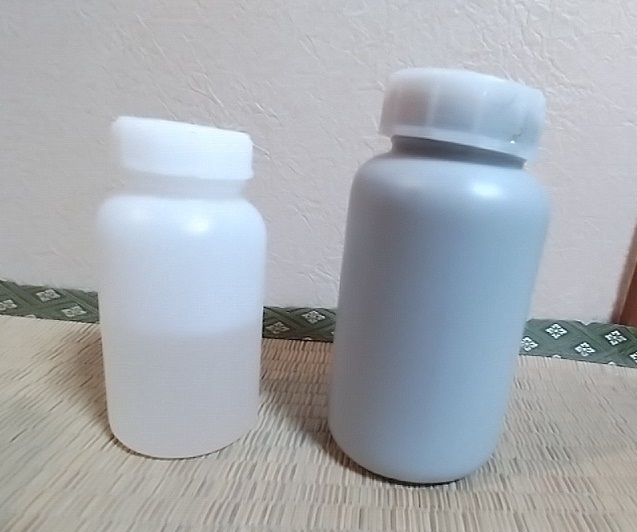 Yahoo!オークション - JA2 4 JW3トゥデイ ビートなどに トレーリングア...