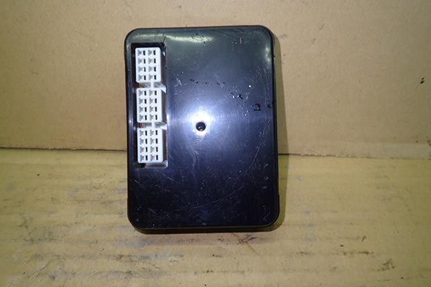 Yahoo!オークション - ライフ GF-JB2 インテグレーテッド CPU コンピュ...