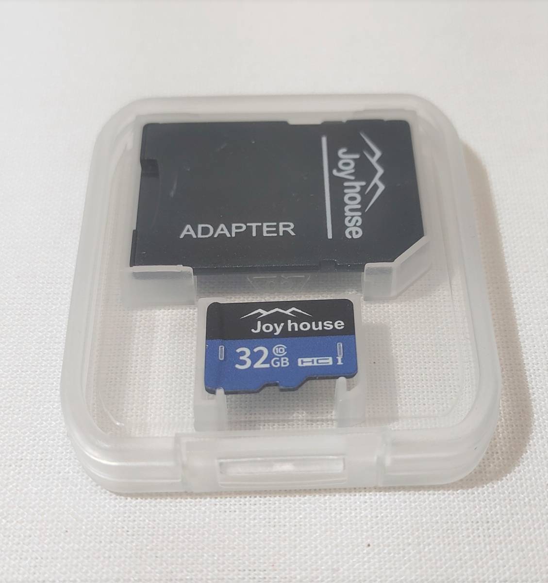 Yahoo!オークション - Joyhouse ドライブレコーダー 前後カメラ 1440P ...