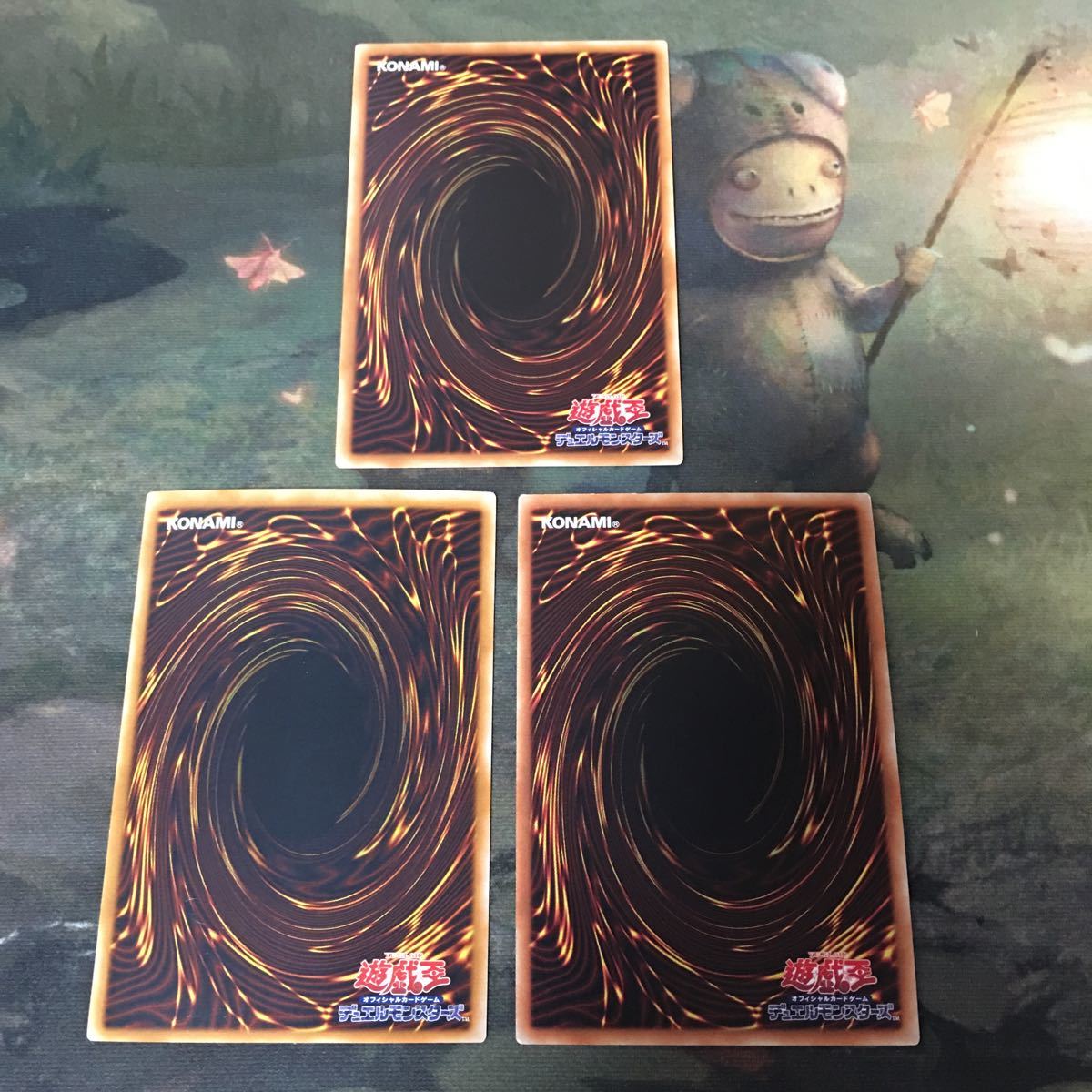 kw15 8 ブラック マジシャン 3枚 15AX-JPY01 BE1-JP102 20TH-JPC57 ウルトラレア 遊戯王 ウルパラ まとめ(まとめ売り)｜売買されたオークション情報 ...