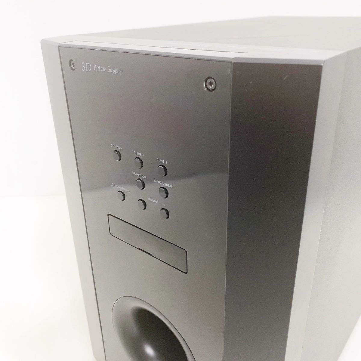 Pioneer パイオニア SX-SWR2 S-SWR737 サブウーファー|Yahoo Pioneer パイオニア SX-SWR2 S-SWR737 サブウーファー|Yahoo