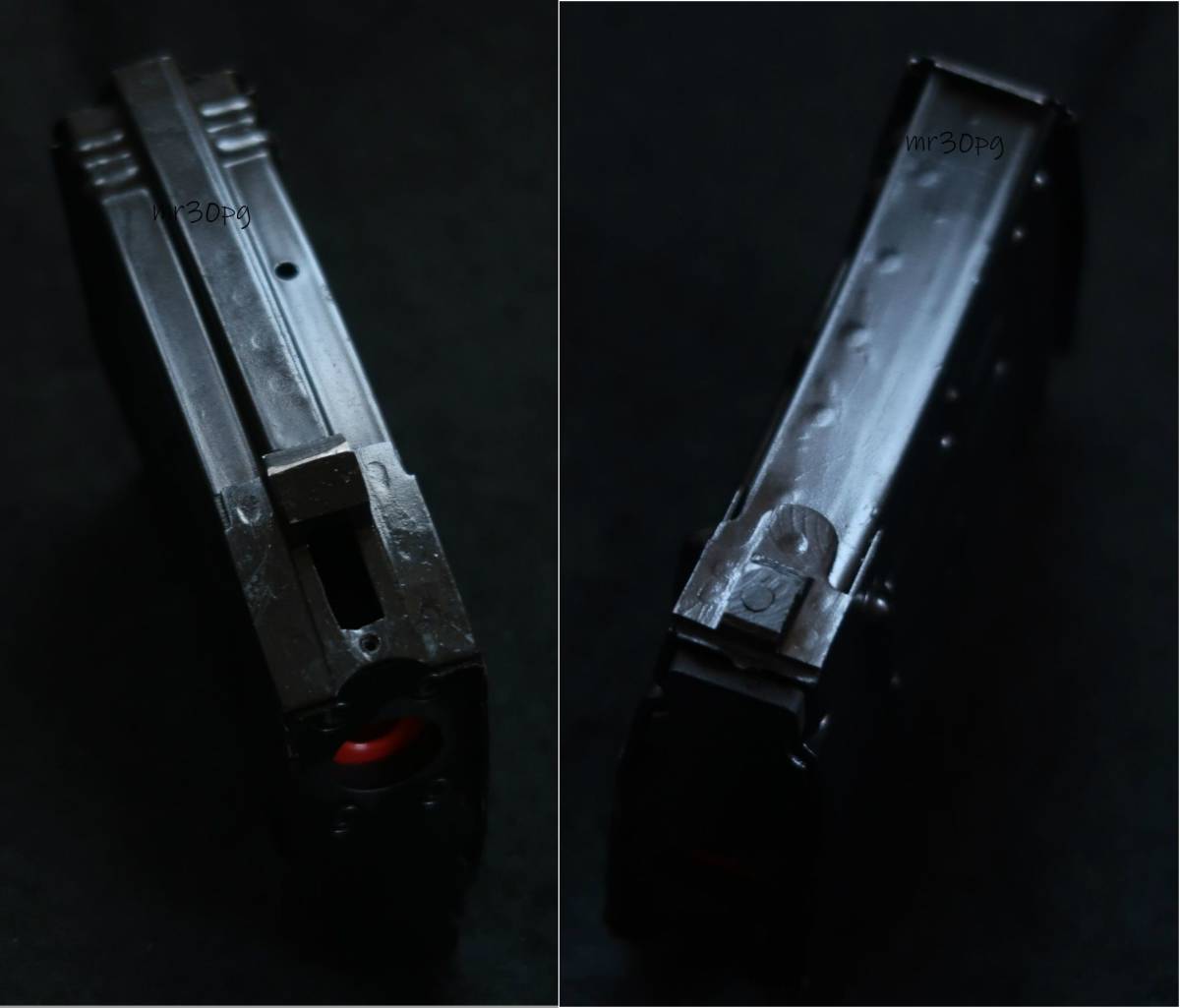 Yahoo!オークション - 超珍品 PDI/G&P系 SVDドラグノフ NORINCO七九式...