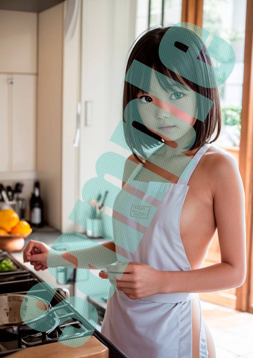 Yahoo!オークション - アートポスター ラミネート加工 A4サイズ 高品質...