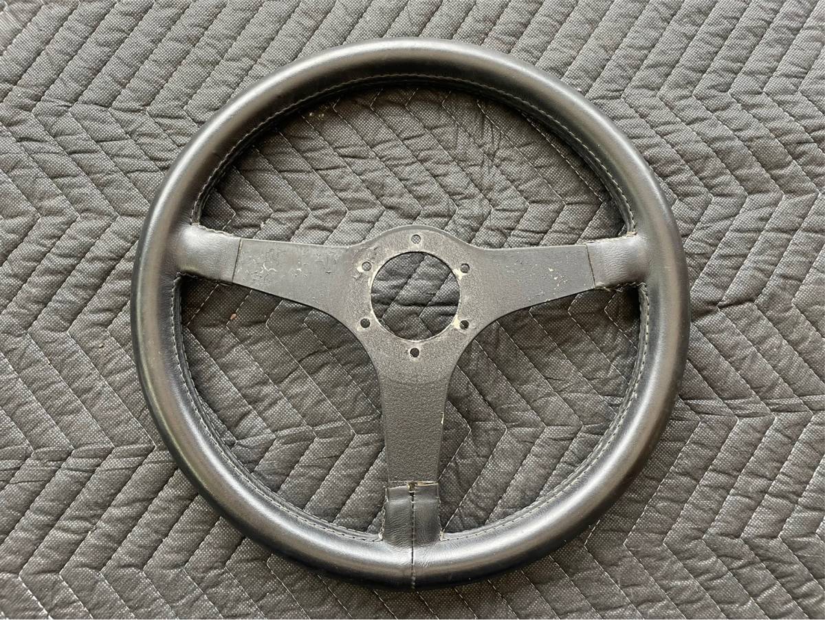 Yahoo!オークション - 希少 TRD 当時物 N2 N1 AE86 TE27 KP61 TE71