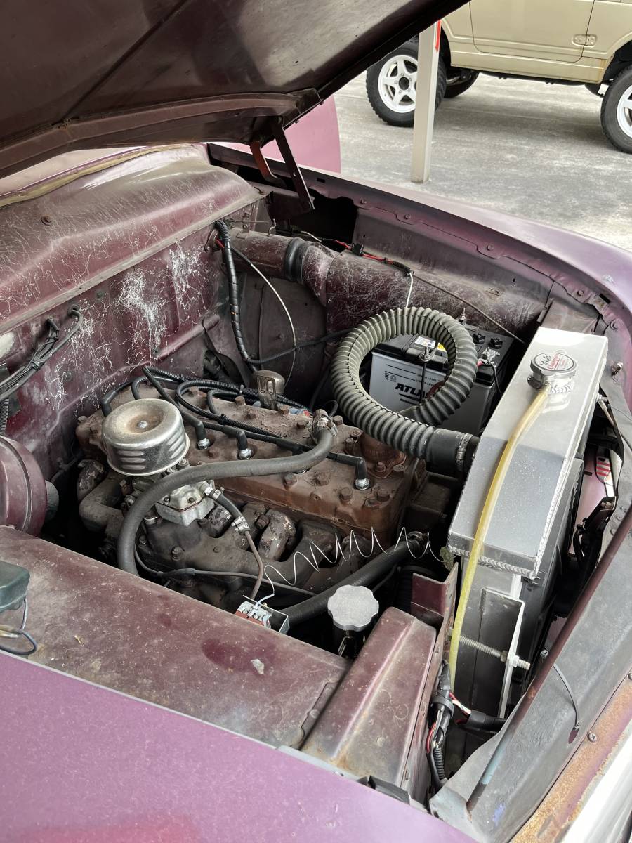 Yahoo!オークション - フォード シューボックス 1950