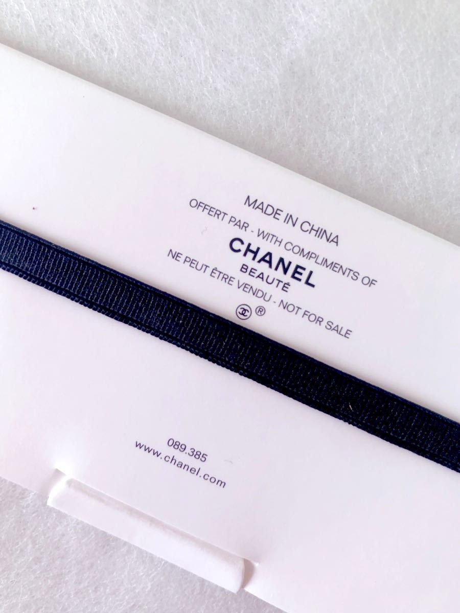 CHANEL LA COLLECTION 2023 シャネル ラ コレクション CHANEL LA COLLECTION 2023 シャネル ラ コレクション