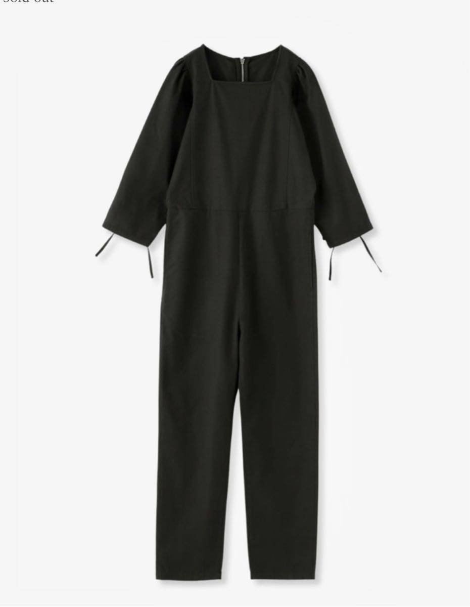 ロンハーマン RH Vintage Lace Up Square Neck Jumpsuit|Yahoo ロンハーマン RH Vintage Lace Up Square Neck Jumpsuit|Yahoo