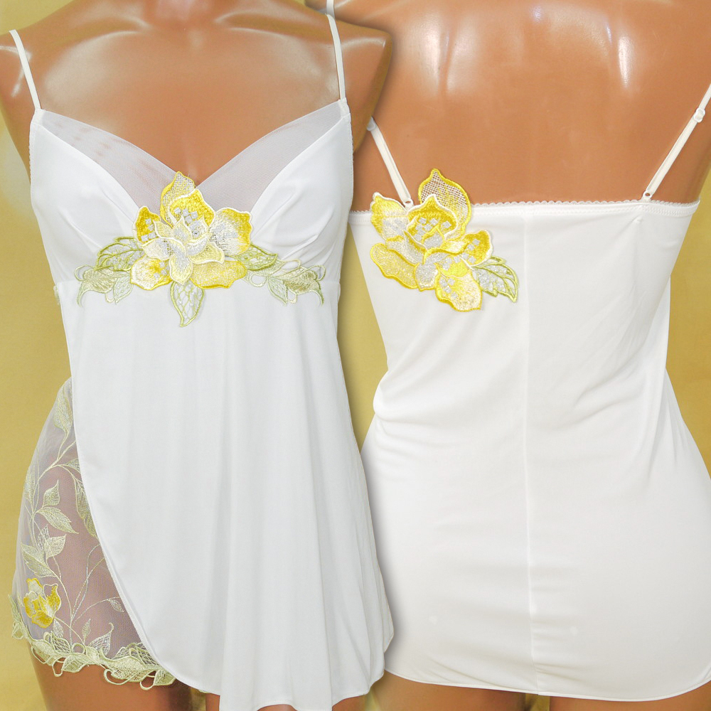 Yahoo!オークション - ランクABΣCFO-J5-7-CS サルート 70G Mサイズ 地...