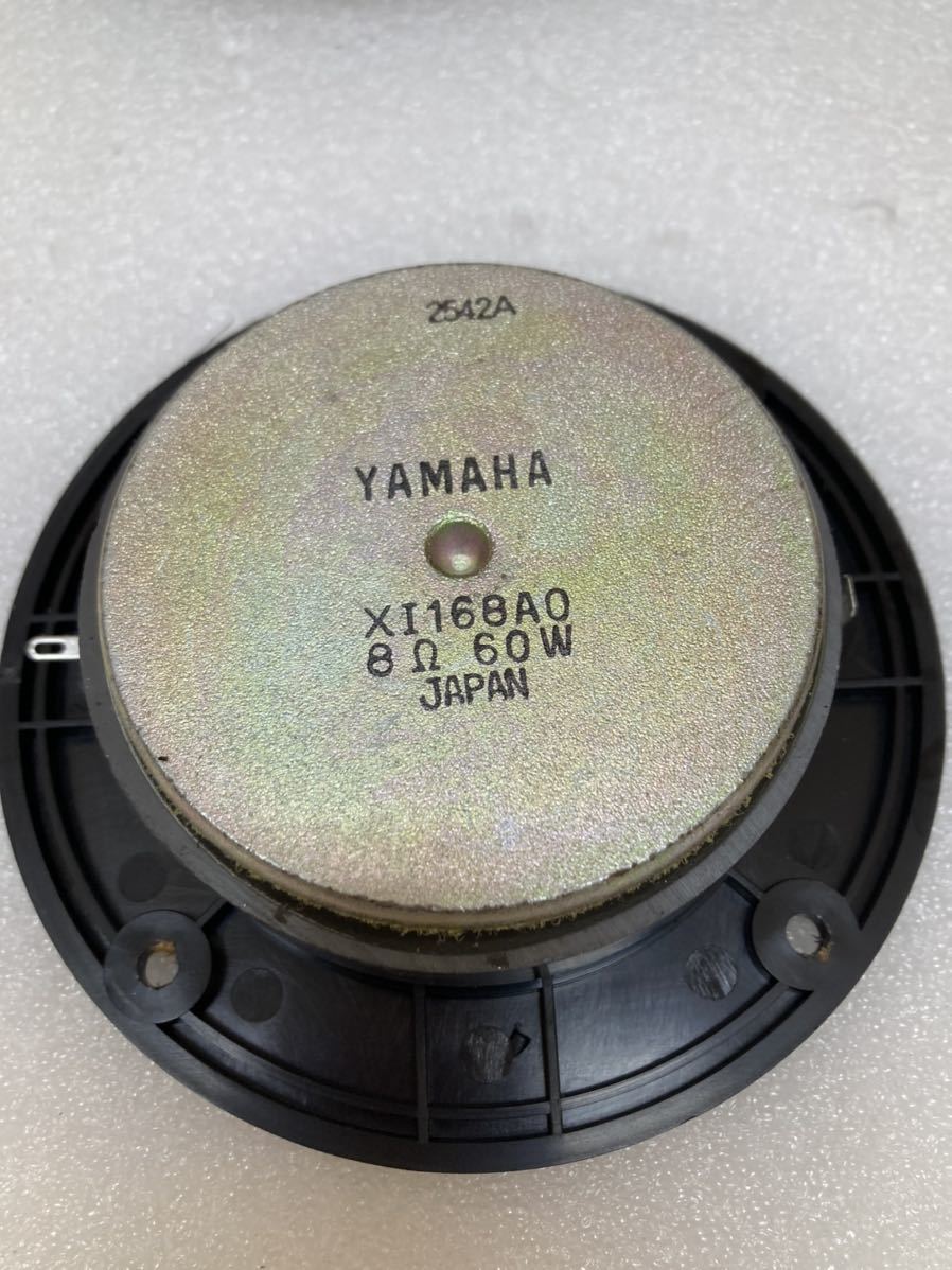 Yahoo!オークション - YK6128 YAMAHA ヤマハ XJ-228A0 JA-1816 スピー...