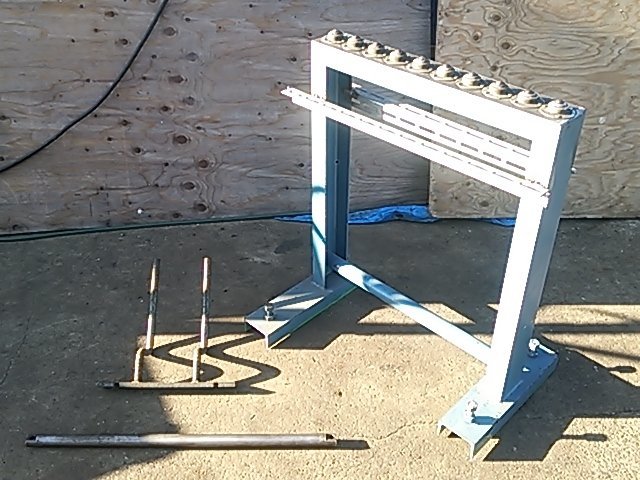 Yahoo!オークション - (1円スタート) アマダ セットプレス SP-30 能力...