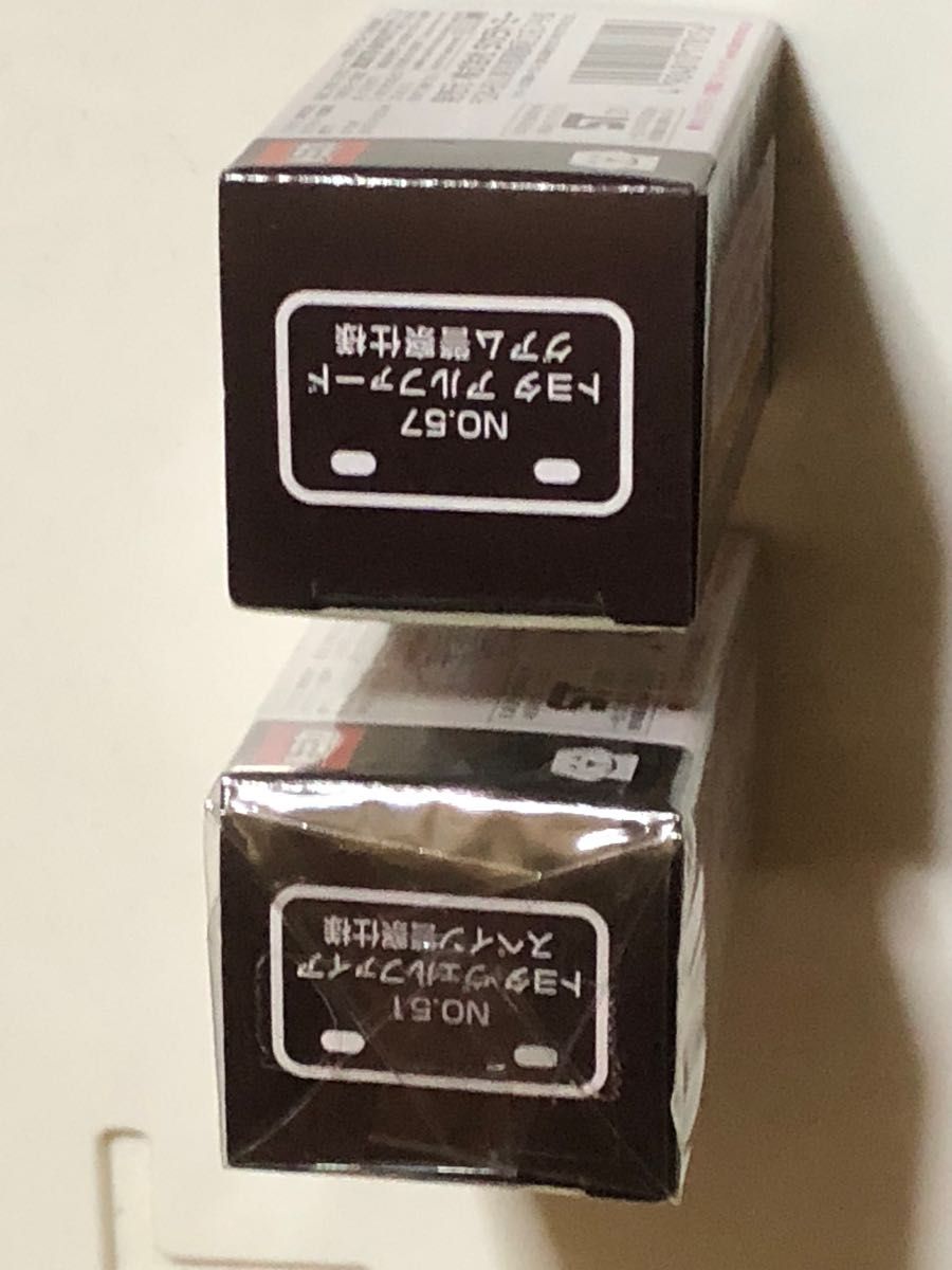 新品未開封 トミカ イオン限定 AEON トヨタ アルファード 新品未開封 トミカ イオン限定 AEON トヨタ アルファード