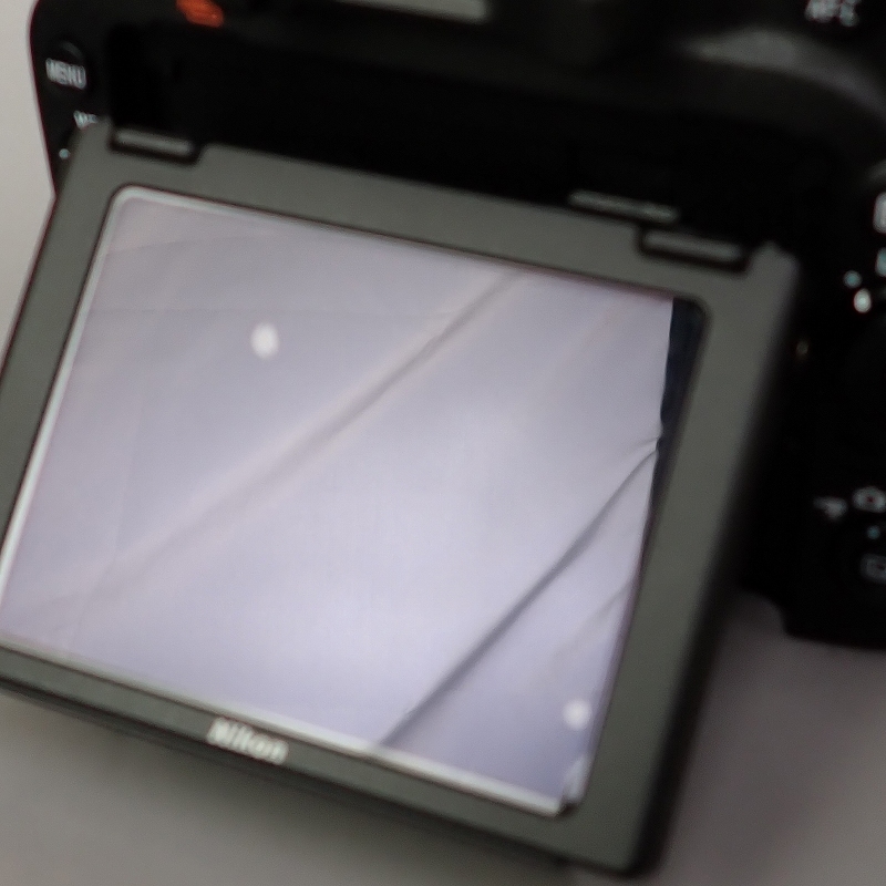 Yahoo!オークション - FK-9361 NIKON D750 美品 AF-S NIKKOR 24-120㎜