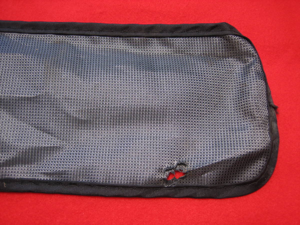 Yahoo!オークション - POWER FORCE SEALORD 磯 遠投 4－53 SZM 【委...